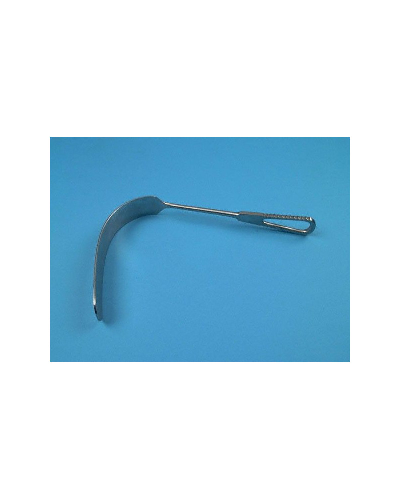 Valve de KELLY - 23 cm