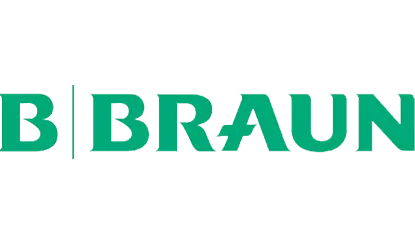 SOLUSCOPE SERIE 4, matériel d'endoscopie