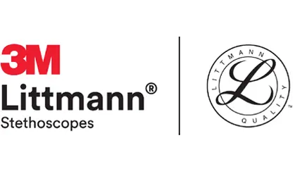 SOLUSCOPE SERIE 4, matériel d'endoscopie