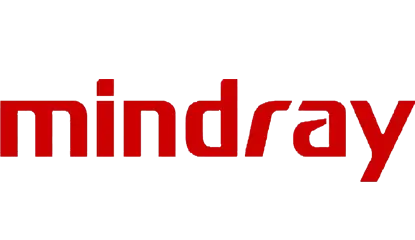 SOLUSCOPE SERIE 4, matériel d'endoscopie