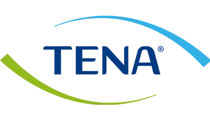 SOLUSCOPE SERIE 4, matériel d'endoscopie