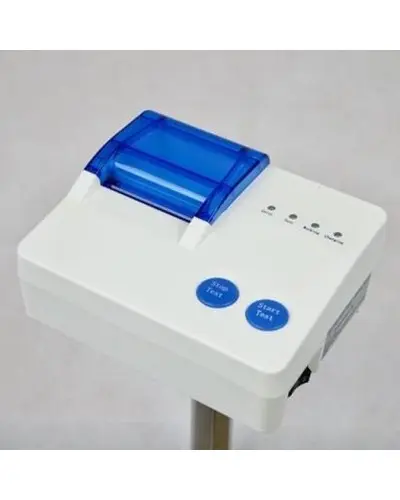 Automate pour identification et antibiogramme VITEK 2 Compact
