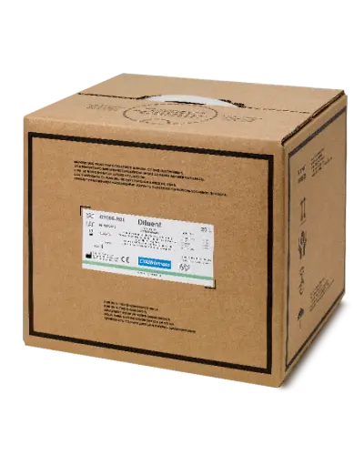 QIAAMP DNA MINI KIT QIAGEN 51306 - PACK DE 250 TESTS