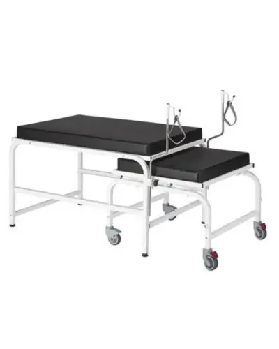 Table-lit d'accouchement