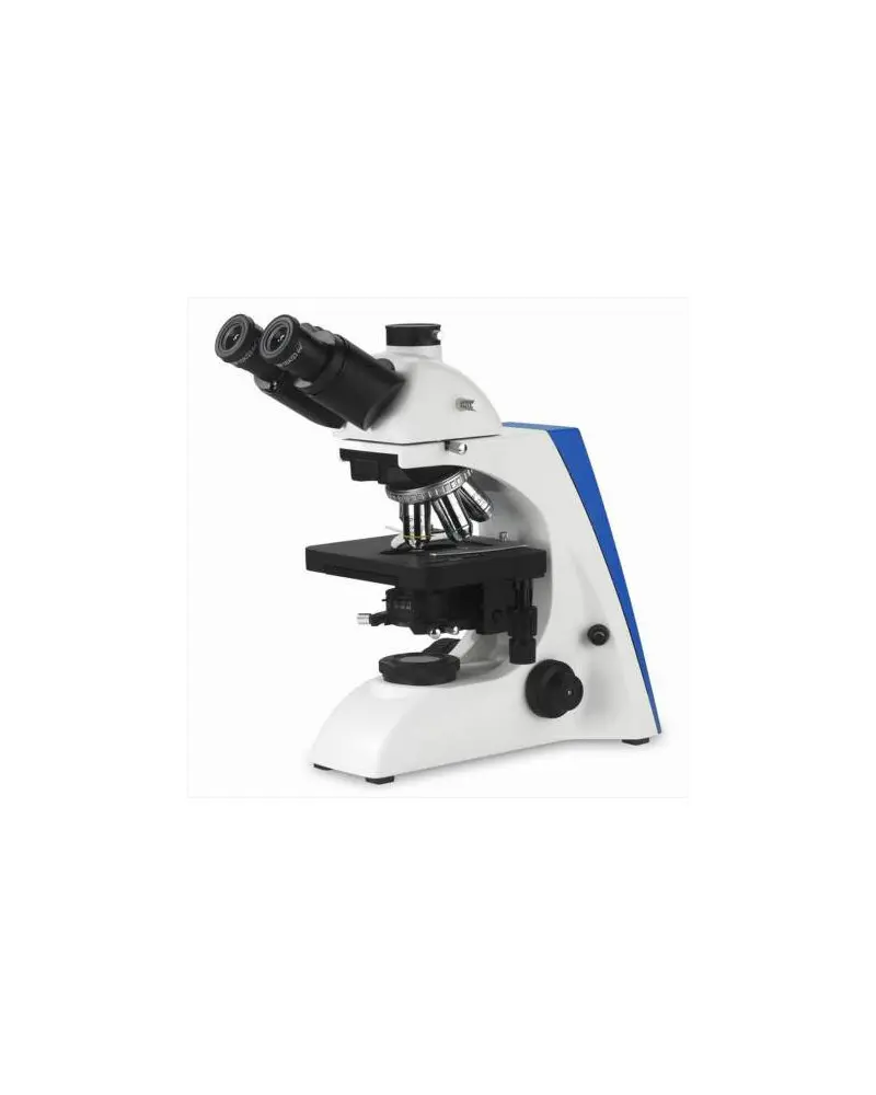 Microscope optique BK6000 trinoculaire