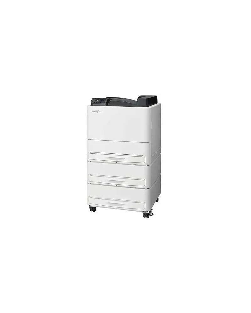 REPROGRAPHE LASER 3 FORMATS POUR RADIOLOGIE ET MAMMOGRAPHIE modèle FUJI ...