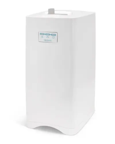 Scanner de plaque de phosphore Modèle READ-DL