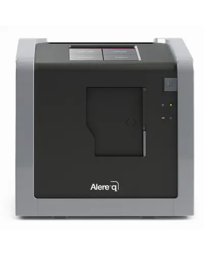 Automate pour identification et antibiogramme VITEK 2 Compact