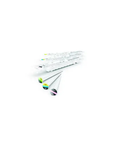 VIDAS FT3 - Thyroïde - Immunoanalyse avec automate Vidas