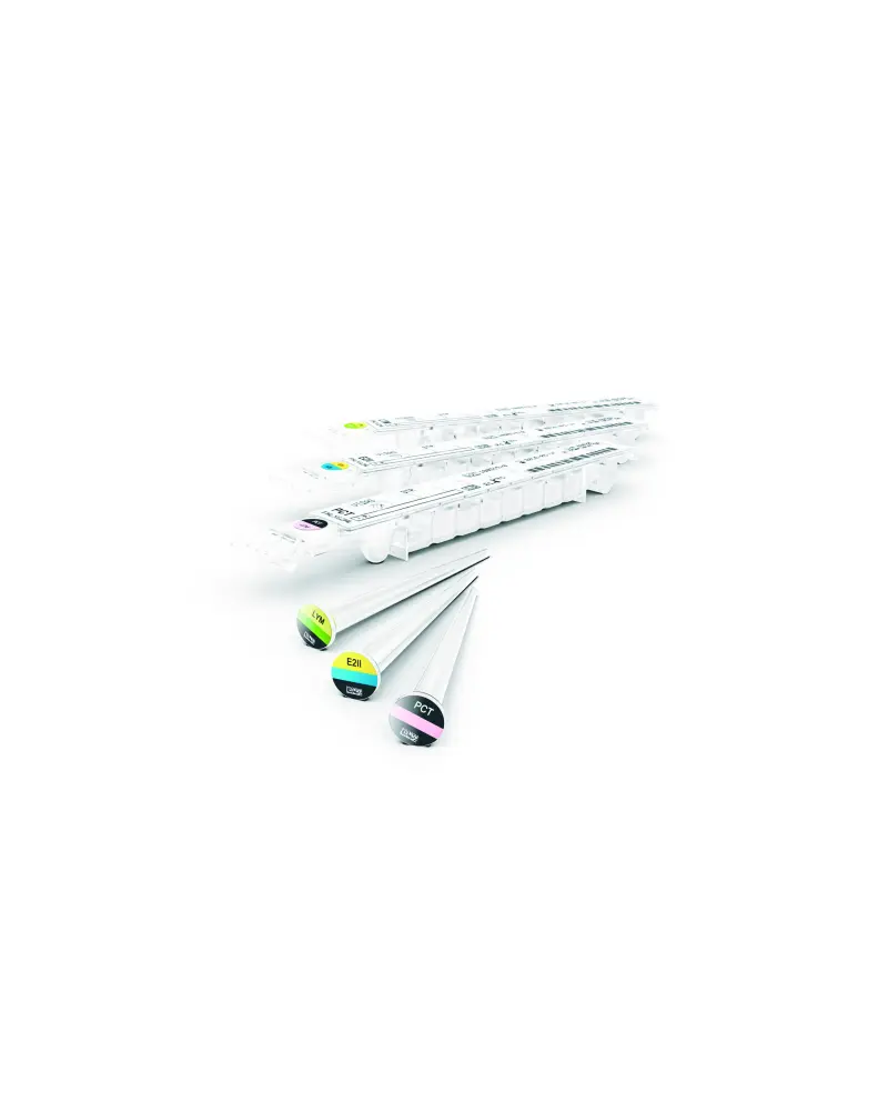 VIDAS CA 125 II - Marqueur tumorale - Immunoanalyse avec automate Vidas