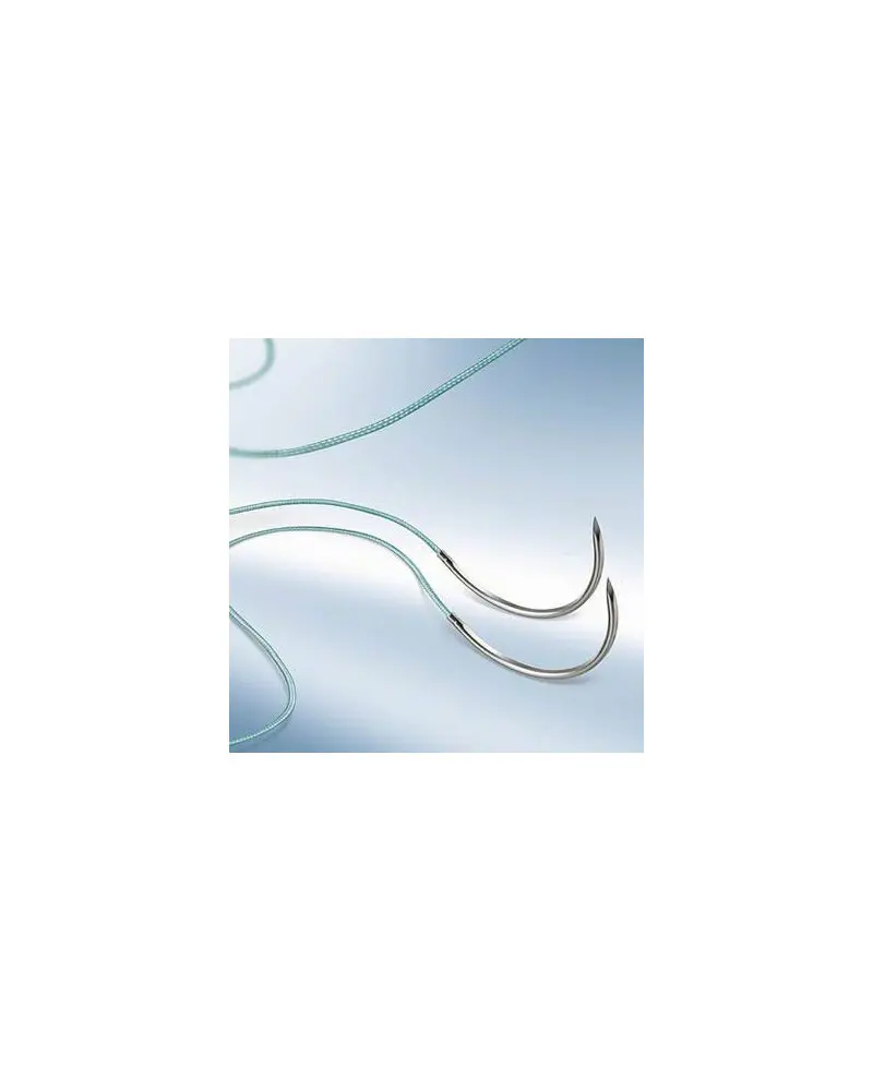 Set de suture du col utérin (Cervix Set) Shirodkar