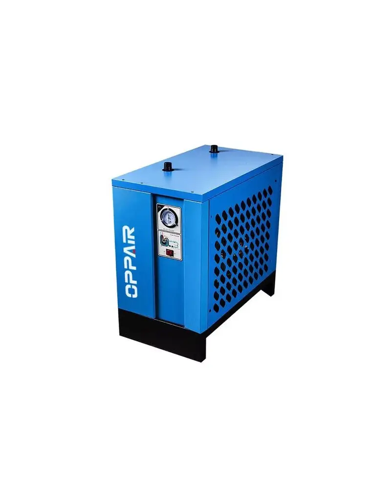 Sécheur par réfrigération modèle SPE052