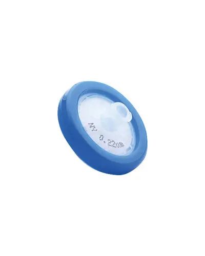 Seringue de gavage 3 pièces 50ml