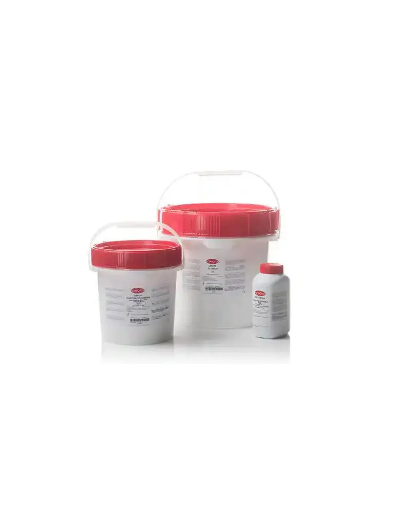 Gélose DNase 500g