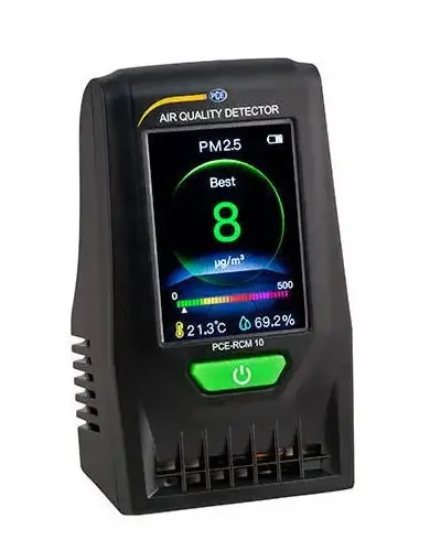Automate pour identification et antibiogramme VITEK 2 Compact