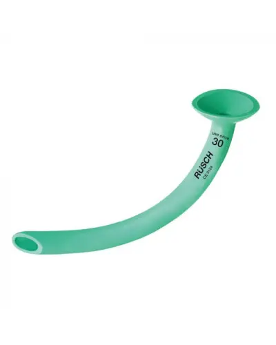 Sondes Prostatiques de Foley - 3 voies