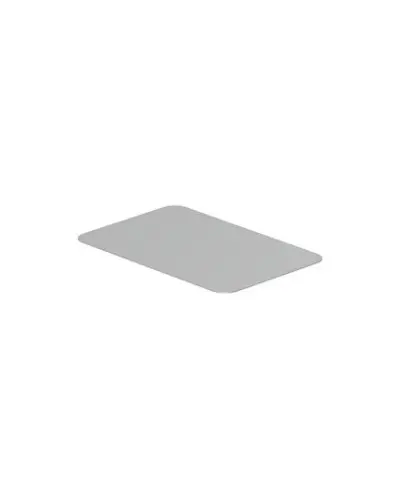 Protection Plastique pour divan ECOMAX