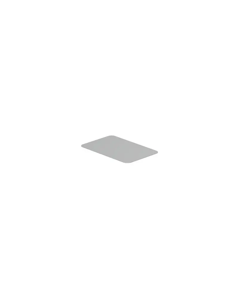 Protection Plastique pour divan ECOMAX