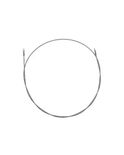 Boîte de 10 scies Gigli 50 cm