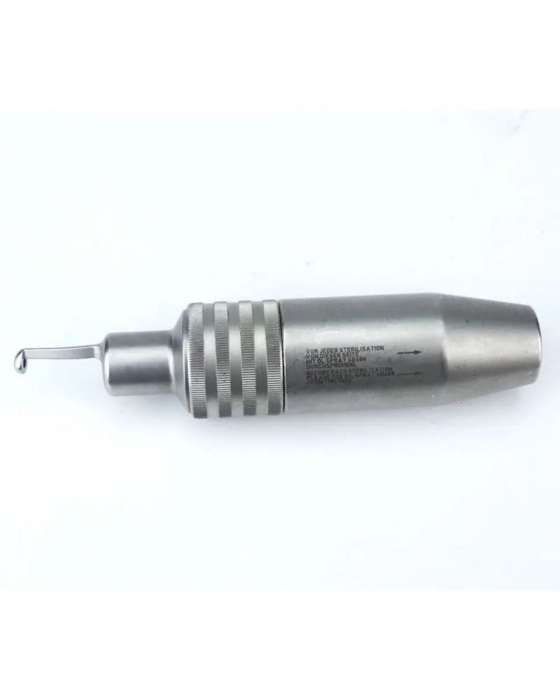 Craniotome micro-line GB262
