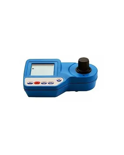 Automate pour identification et antibiogramme VITEK 2 Compact
