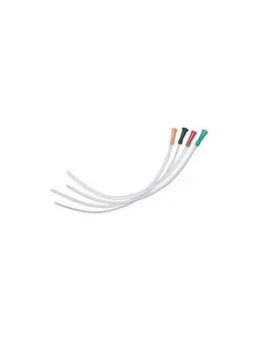Sondes Prostatiques de Foley - 3 voies
