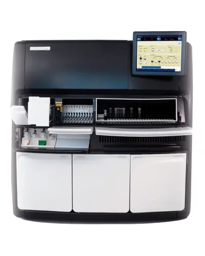 Automate pour identification et antibiogramme VITEK 2 Compact