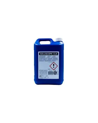 SOLUSCOPE SERIE 4, matériel d'endoscopie