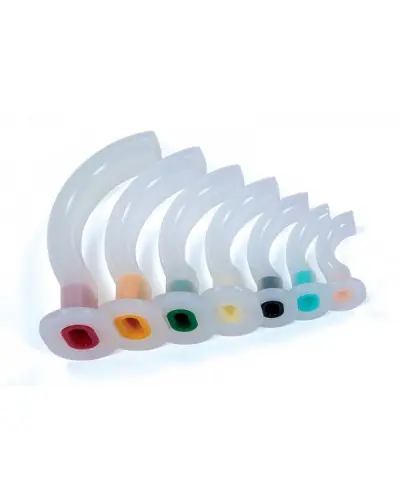 DRAIN ONDULE DE DELBET