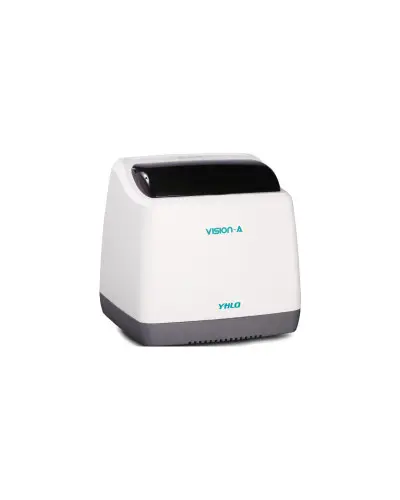 Automate pour identification et antibiogramme VITEK 2 Compact