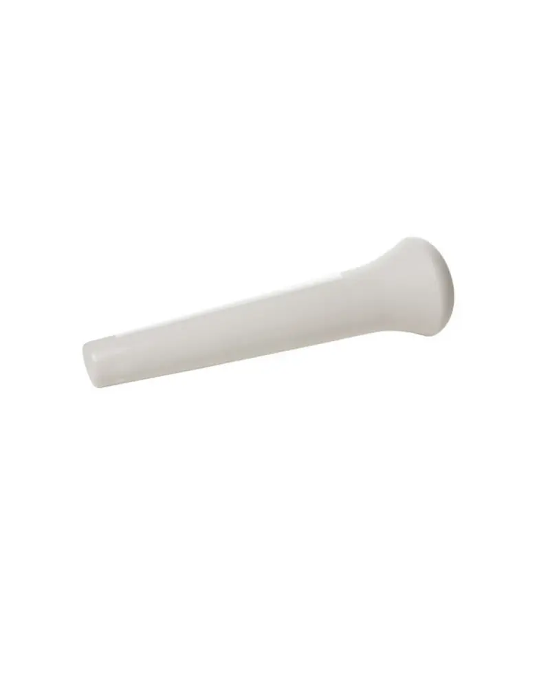 PILON EN PORCELAINE