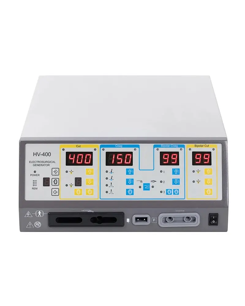 Bistouri électrique HV-400, 400W