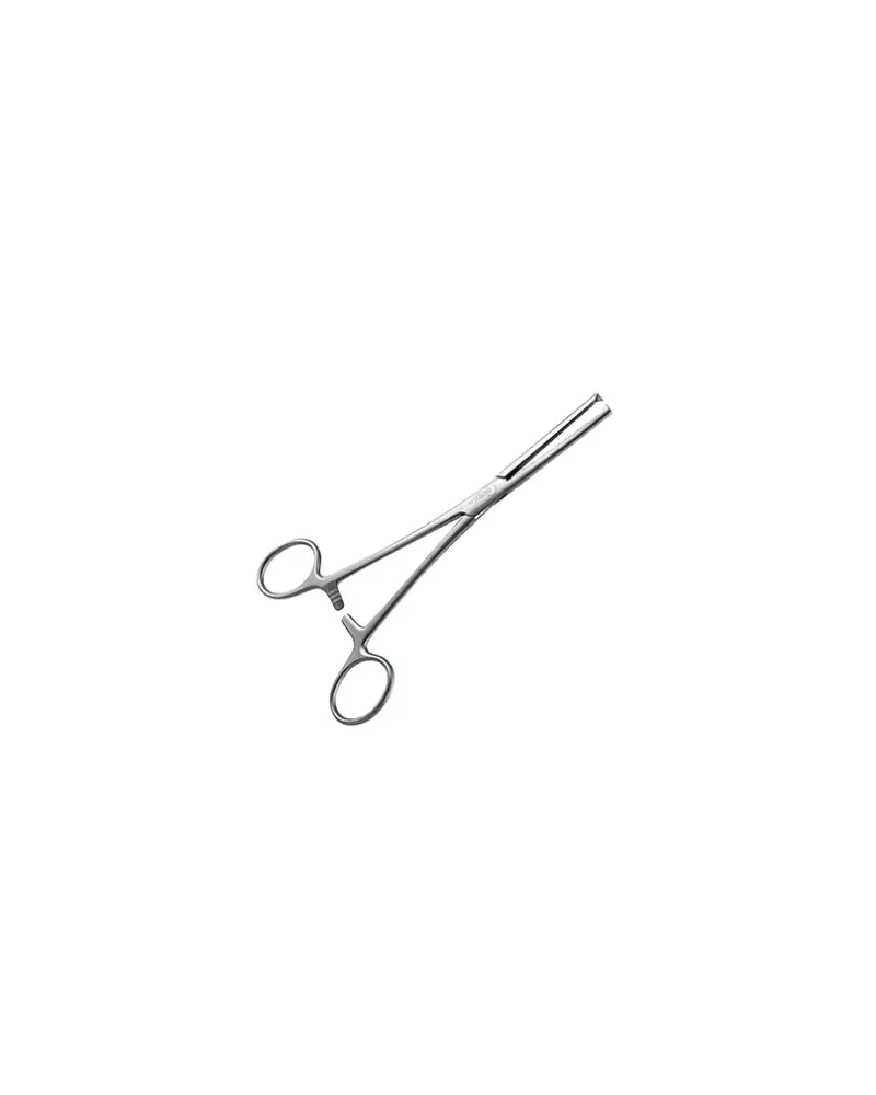 Pinces Kocher, 24 cm