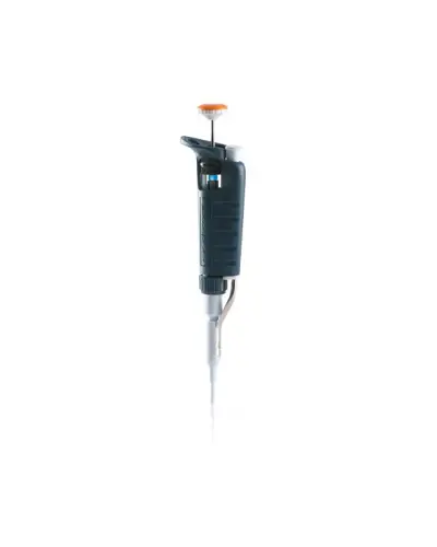 Micropipette pipetman ultra gilson