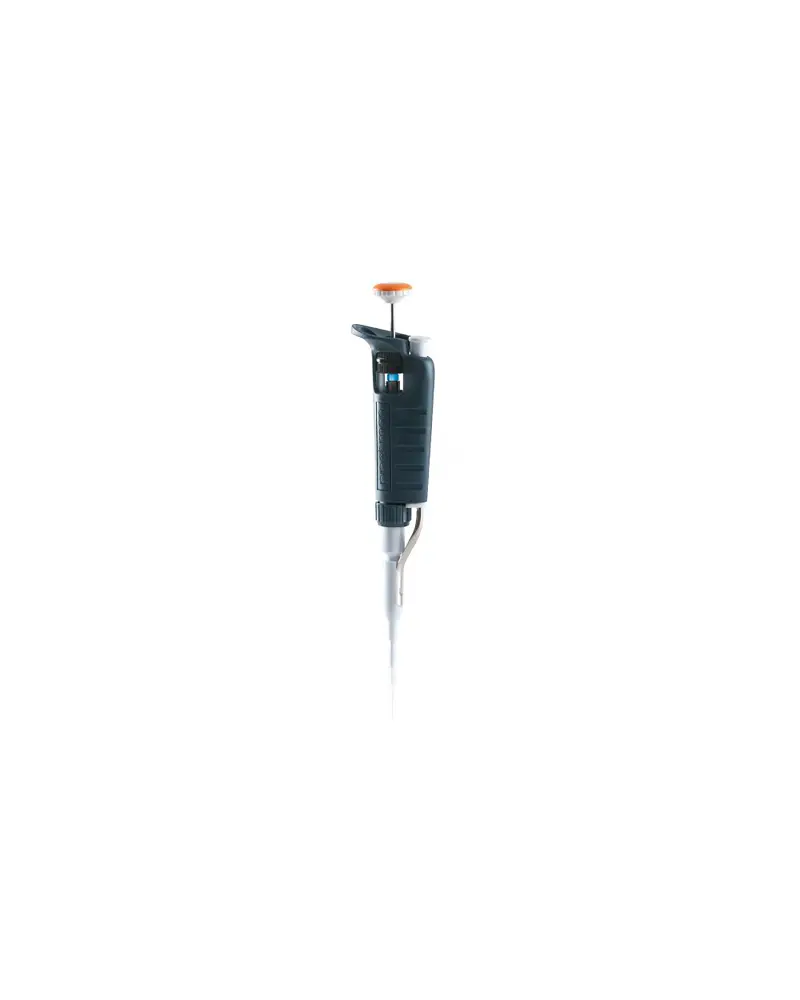 Micropipette pipetman ultra gilson