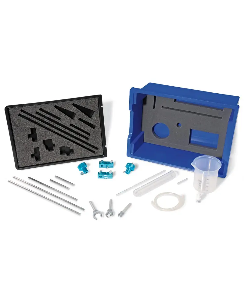 STUDENT Kit de base
