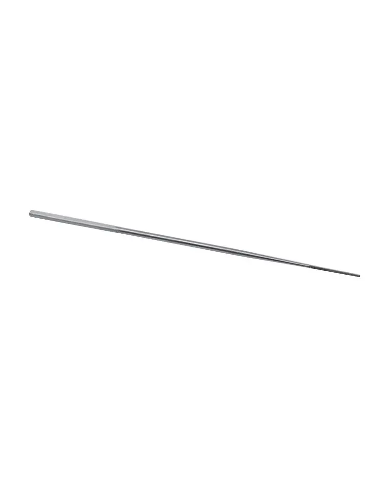 Stylet Porte-coton, 14 cm