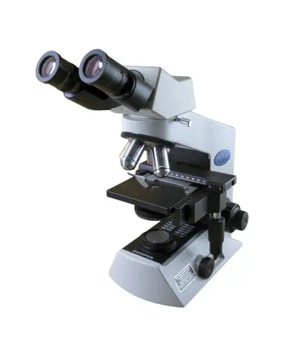 Microscope binoculaire Modèle Olympus CX23