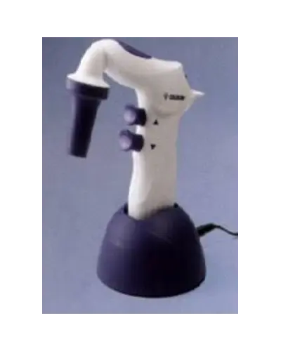 Portoir chargeur