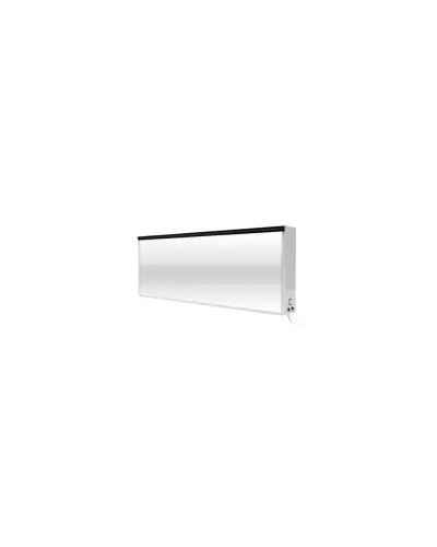 Négatoscope SPS 3 - radios sur - 3, 105 x 43 cm