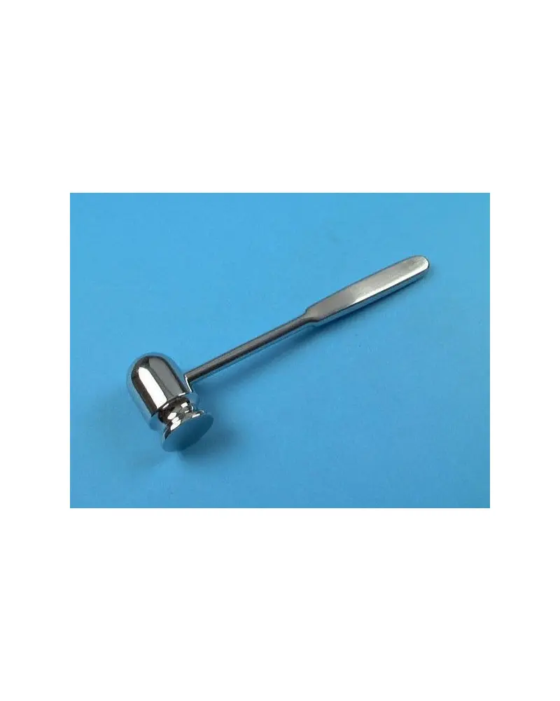 Maillet de doyen