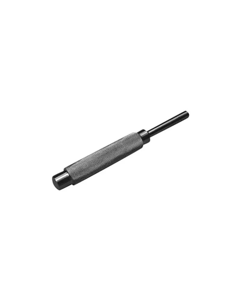 Chasse greffon simple, 6mm x 16cm