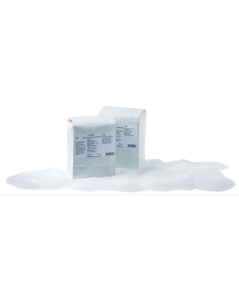 Néo entellan, 100ml