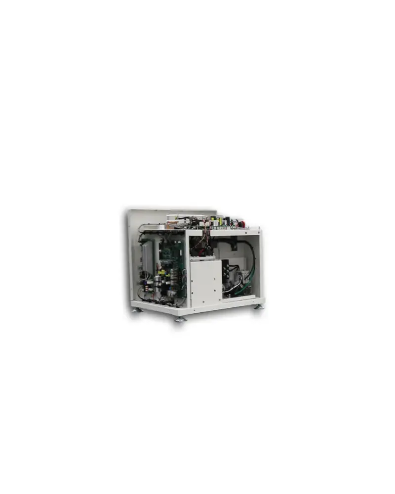 Carte HT Controler pour appareil de radiographie Stephanix