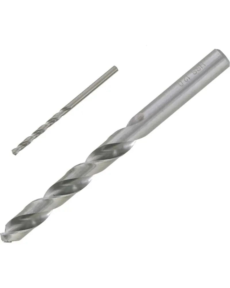 Mèche orthopédique 3,0mm